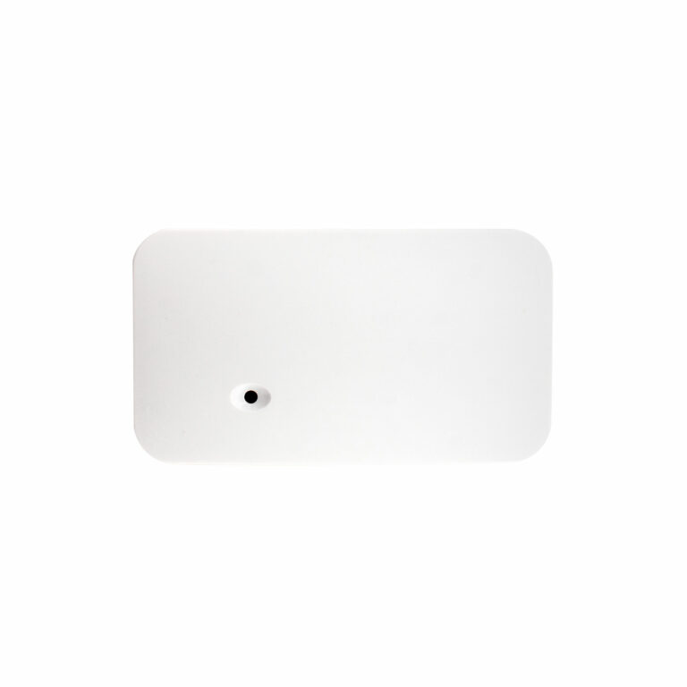 Glass Break Sensor - ThinkPro DIY Home Security