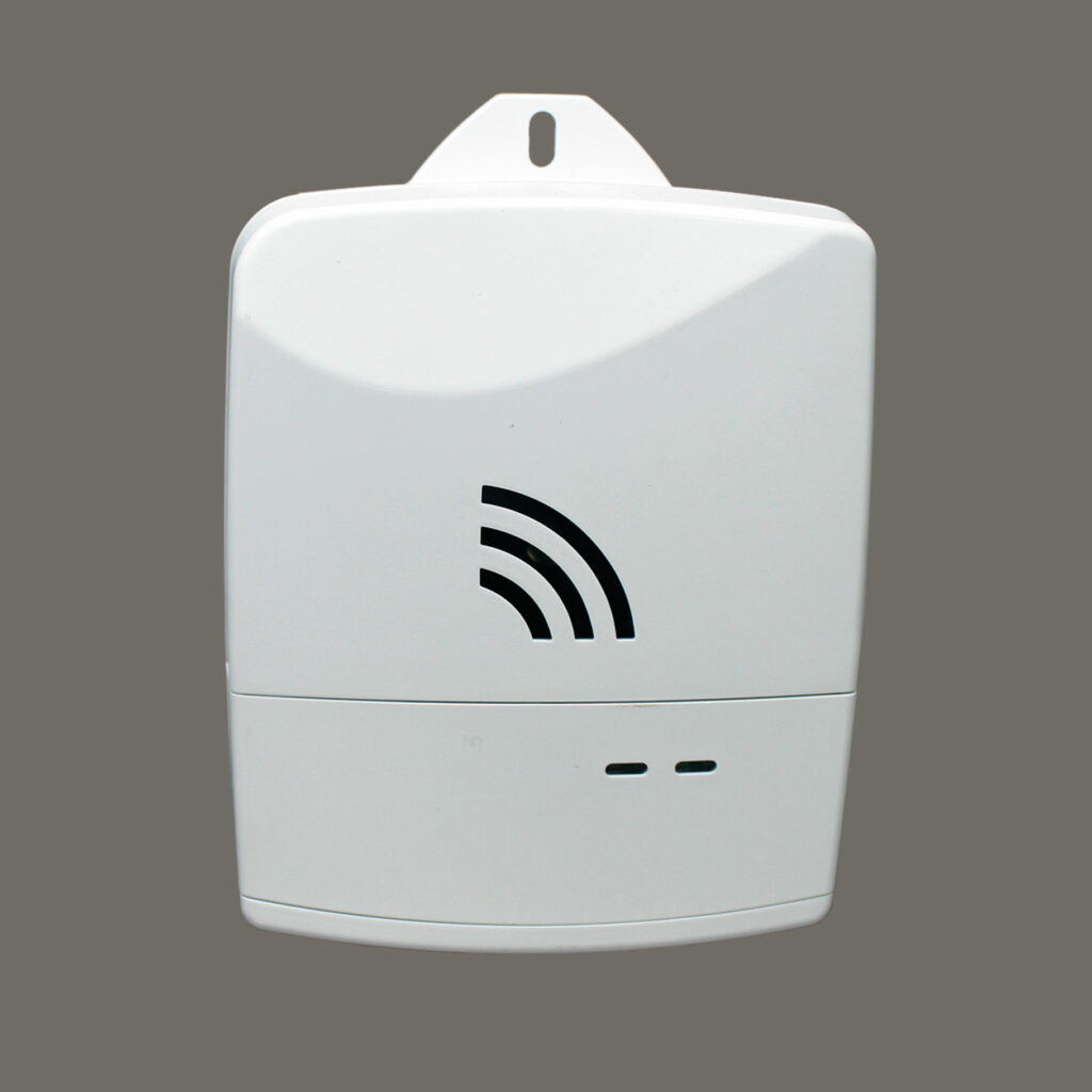 85dB Siren - ThinkPro DIY Home Security