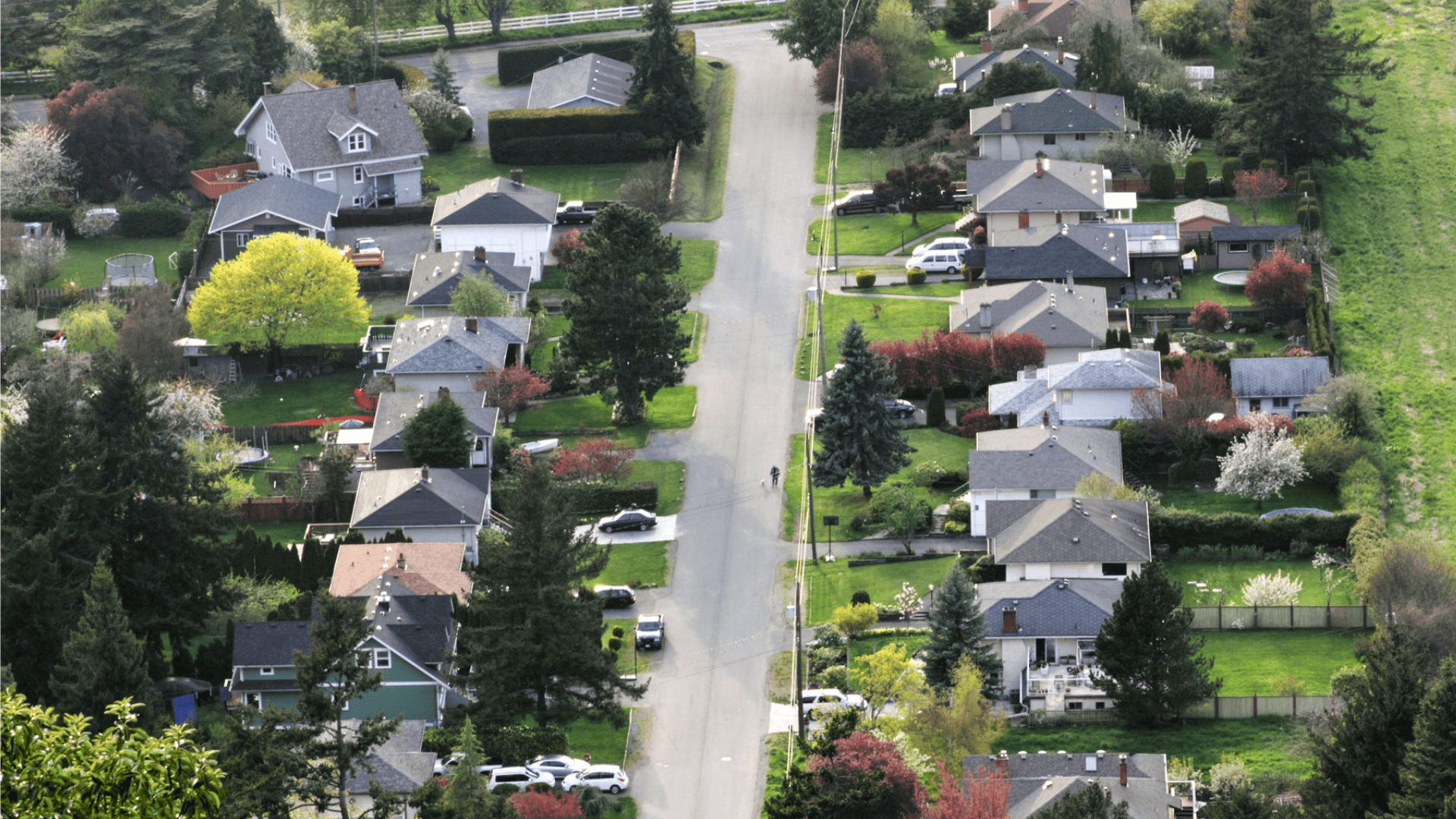 7 Safety Tips to Improve Neighbourhood Safety | Think Protection