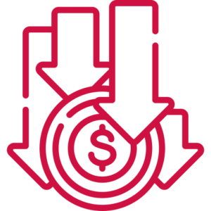 ThinkPro Security Systems | No Contract Security Systems